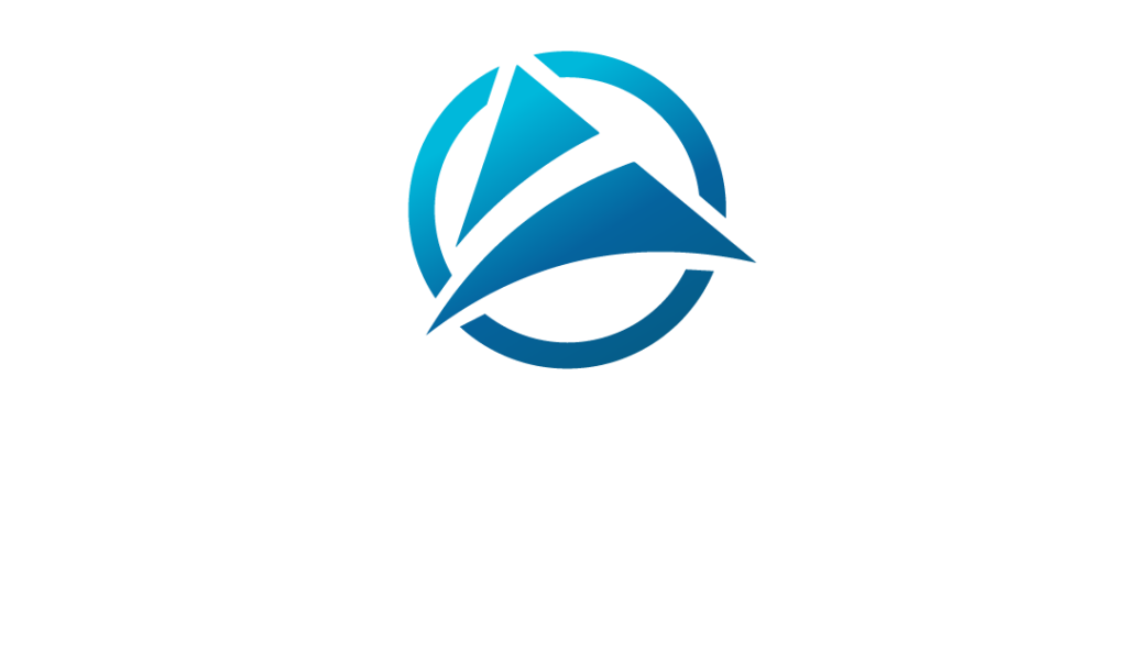 Home one - Delta Auto